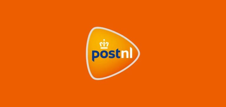 PostNL EctaroShip Integration - EctaroShip